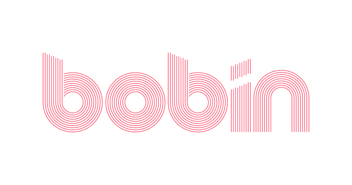 Bobin Technology